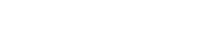 Resources – International History Bee & Bowl – Canadian Division